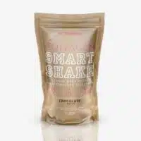 Whey Collagen Smart Shake – FitNFemale®