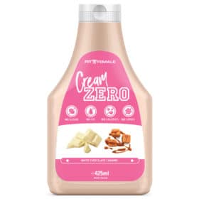 7 Kochtipps, die jede Kraftsportlerin kennen sollte – FitnFemale®