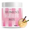 Women’s Magic Mix – FitnFemale®