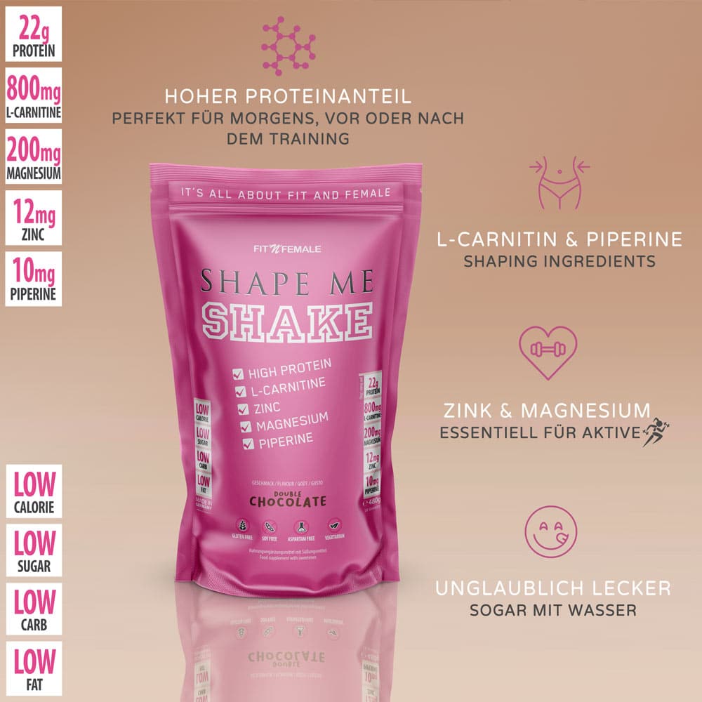 fnf-logo-white – FitnFemale®